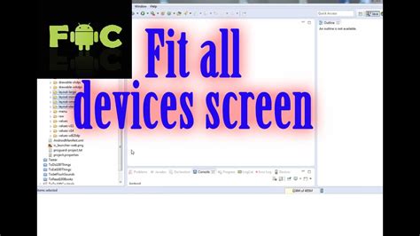 size web page to fit screen fitnessretro