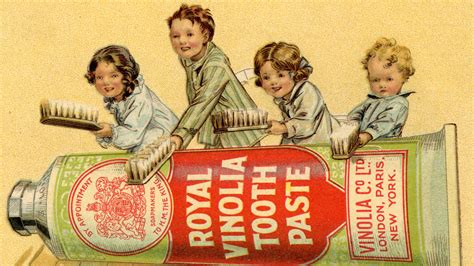 Who Invented The Alarm Clock