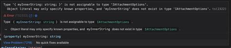 🐛 Bug Report `itriggerpayload` Type Doesnt Accept Any Json Serializable Object · Issue 3538