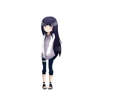 Detail Rumah Adat Yogyakarta Kartun Koleksi Nomer 16