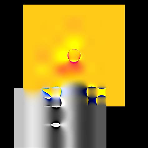 Crate Keys Minecraft Texture Pack