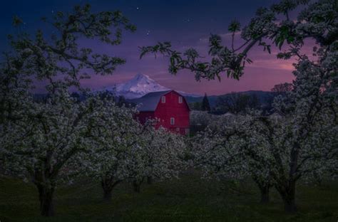Обои Милый домик с садом в Германии на рабочий стол страница