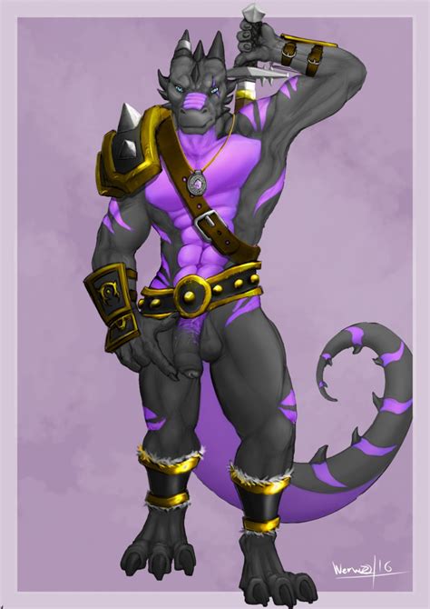 Rule 34 Abstract Background Anthro Armor Dragon Male Male Only Melee