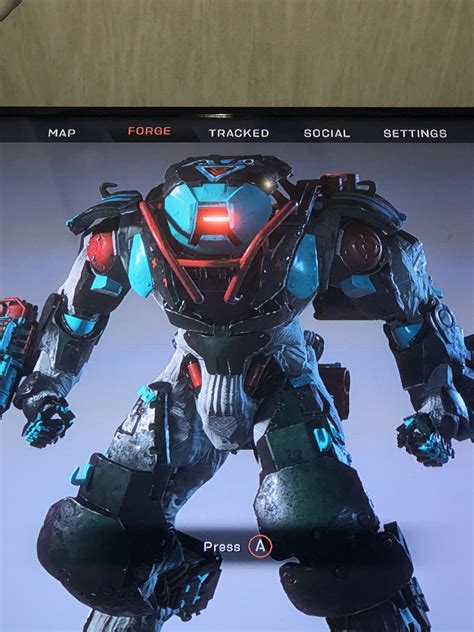 114 Best Bt 7274 Images On Pholder Titanfall 3 Dmodeling And 3 Dprinting