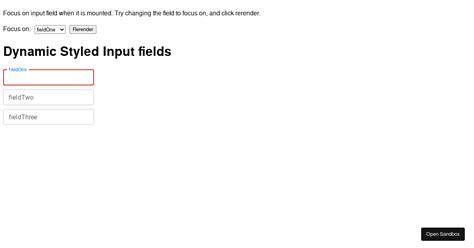 Boring Browser Wyhlst Codesandbox
