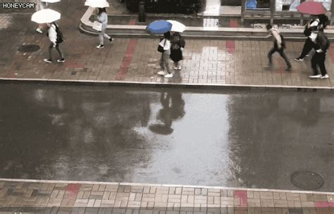 雨已开始下或将持续至深夜北京发布雷电蓝警