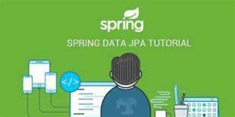 Demystifying Spring Data And Spring Data JPA A Question Based Guide Simplify Your Data Access