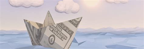 What Happened At Svb Fdic Coverage Update