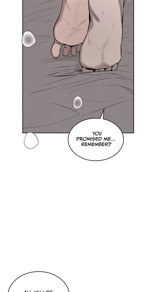 [what] Room 666 [eng] Page 4 Of 5 Myreadingmanga