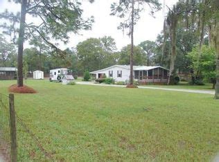17508 Medley Ave 351 Spring Hill FL 34610 Zillow