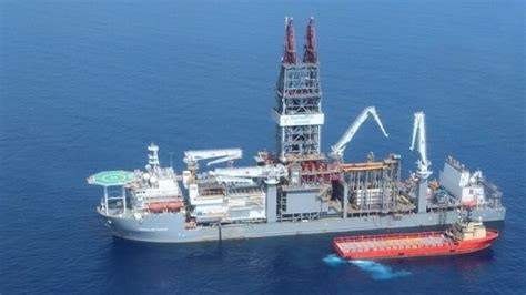 The Cyber Vulnerabilities Of Dynamic Positioning Systems