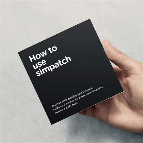 Mua Simpatch Dexcom G6 Adhesive Patch 25 Pack Waterproof Adhesive Cgm Patches Beige