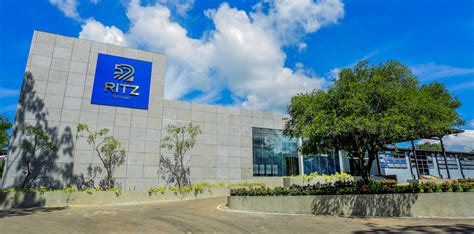 Ritz Clothing Premier Garment Manufacturers In Sri Lankan