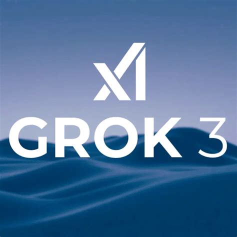 Grok 3 Mini · Free Ai Chatbot