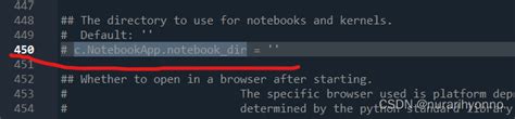 超详细anaconda3安装步骤（win11）及jupyter Notebook路径设置 Csdn博客