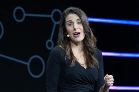 Githubがセキュリティ関連の新機能を一挙に発表、専任のセキュリティチームも発足 クラウド Watch