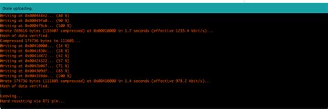 Arduino Blink Adafruit Metro Esp32 S3 Adafruit Learning System