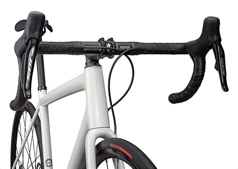 스페셜라이즈드 타막 Sl7 콤프 And 에이토스 콤프 105 Di2 출시 Fast1