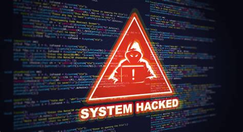 investigating cybercrime with osint hacker academy