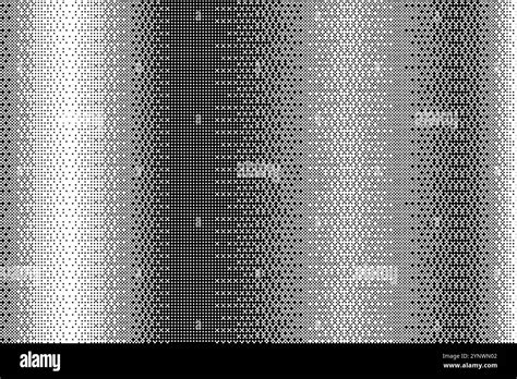 Bitmap Striped Gradient Background Textured Dither Retro Game Pattern