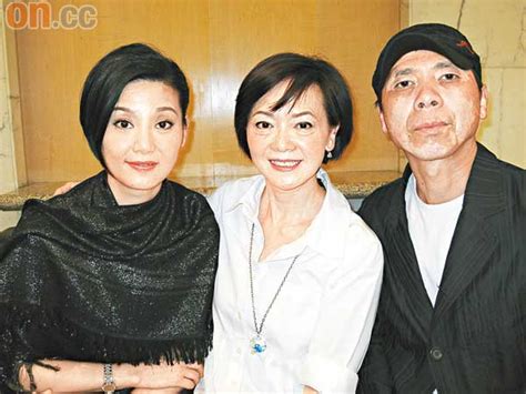 馮小剛票房緊要過口碑 東方日報