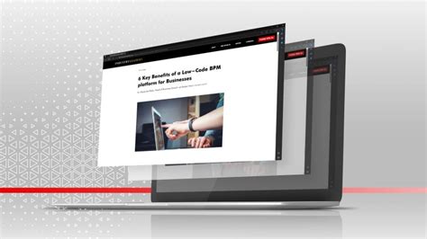 Arggo On Linkedin Article Lowcode Business Growth Arggo Timeqode