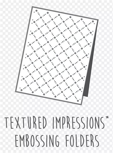 纸模切硅花纹材料png图片素材下载图片编号3864078 Png素材网