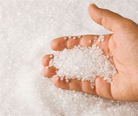 Polypropylene PP Explained Plastic Industry Plastic Chemical