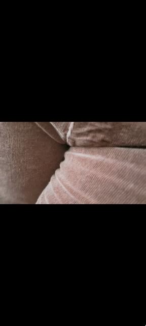Asmr Dark Chocolate Corduroy Whispers The Girlfriend Xxxperience Xxx