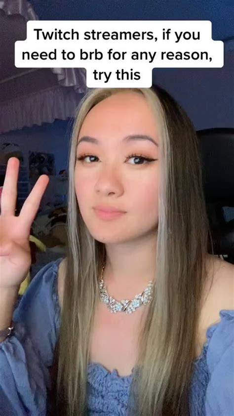 100 Pc Setups Ideas Pc Setup Gaming Room Setup Gamer Room