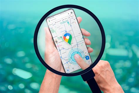 8 Google Maps Tips Every Beginner Should Know