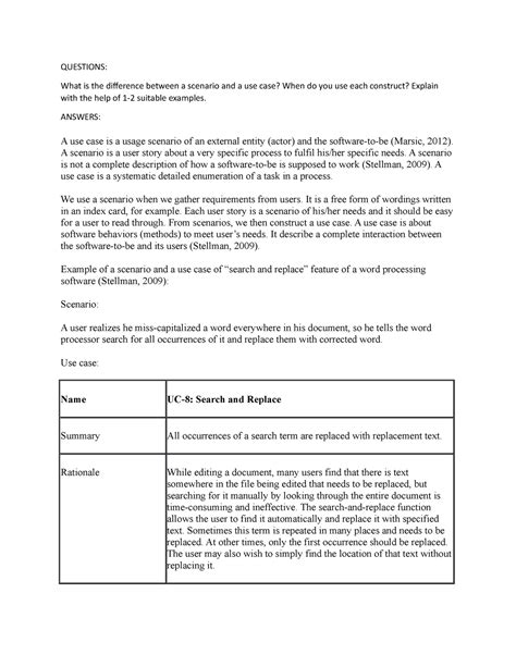 CS AY T September September Discussion Forum Unit QUESTIONS What Is The