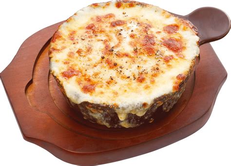 【ジョリーパスタ】冬はジョリパで温まろう！1月5日（木）～「窯焼きチーズパスタフェア」開催 グルメプレス