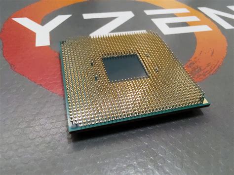 Amd Ryzen 3 4100 Review Tecnogaming