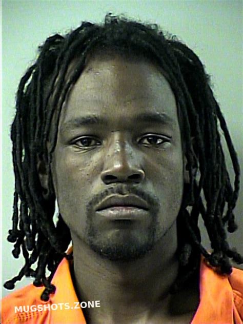 Kinnel Robin Esther 05 25 2023 Okaloosa County Mugshots Zone