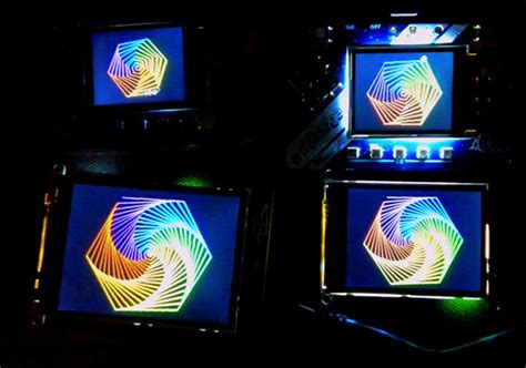 Icymi Python Your Own Adventure With Python On Hardware Python Adafruit Circuitpython