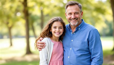 Desarrollo En Niños De 9 Años Hitos Y Etapas Que Debe Tener En Cuenta