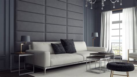 Стеновые панели виолет 27 фото