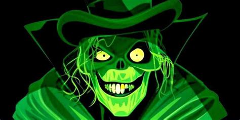 Disney Redesigns Hatbox Ghost For Limited Time Inside The Magic