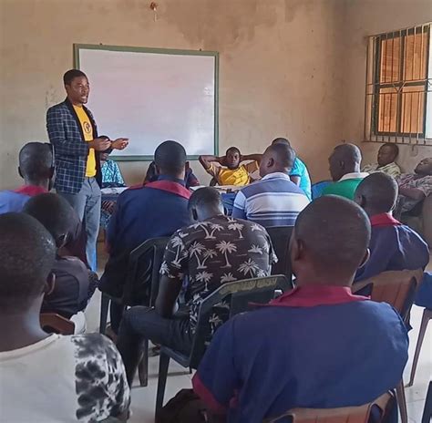 Stephen Oluwafemi Herbert Icrm On Linkedin Entrepreneur Business