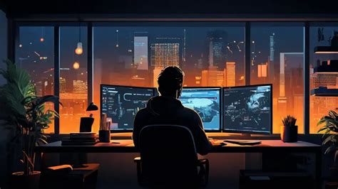 Excel划线怎么在字上划线 Pingcode智库