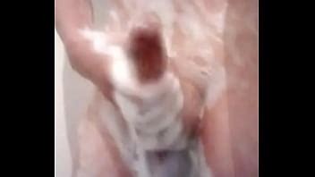 Ando Caliente Xnxx Com