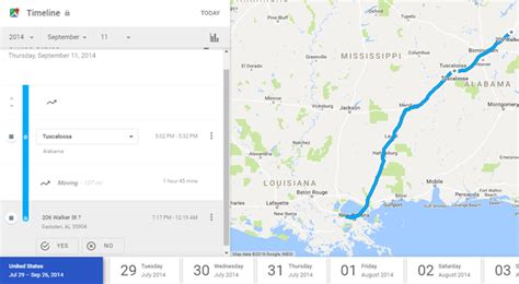 Google Maps History Logo LogoDix