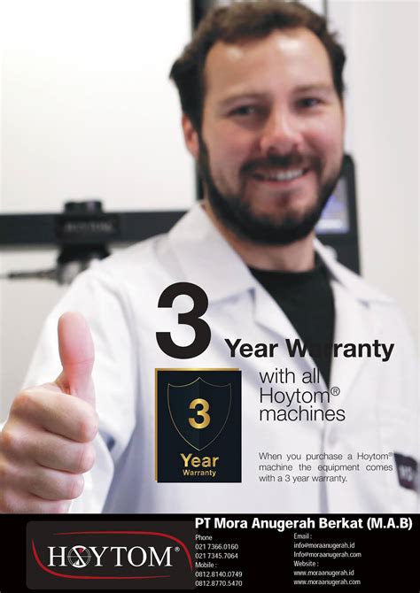 Compression Testing Machine Ctm Pro Series Catalog