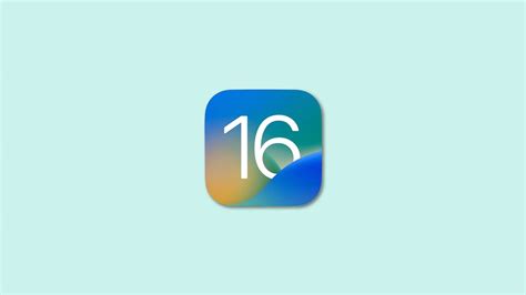 how to turn off reachability gesture on ios 16