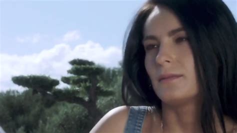 Two Best Friends Let Loose On Vacation Public Hardcore Australian Pickup