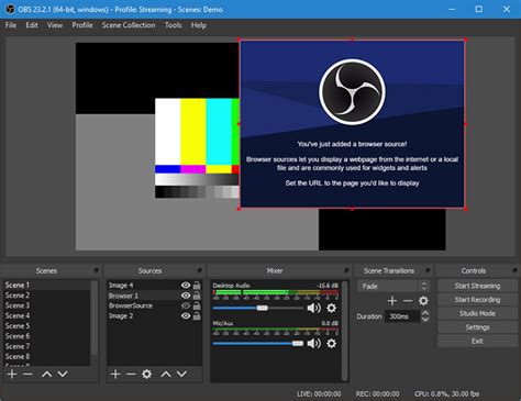 Screen Recorder For Windows 7 32 Bit Best Picks With Downloads