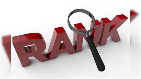 Upsc 2023 Result ನಾಗರಿಕ ಸೇವೆಗಳ ಪರೀಕ್ಷೆ ಫಲಿತಾಂಶ ಪ್ರಕಟ ಇಲ್ಲಿದೆ ಮಹಿಳಾ ಟಾಪರ್ಸ್ ಲಿಸ್ಟ್ Upsc Cse