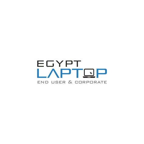 الترتيب مش بس شكل ده كمان إيجيبت لاب توب Egyptlaptop Facebook
