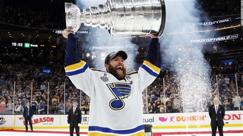 What A Shot 37 Amazing Sports Photos
